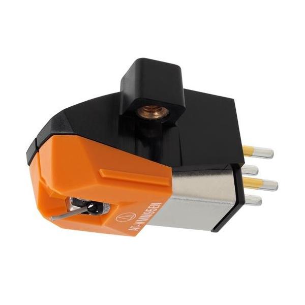 【発売日：2019年11月15日】