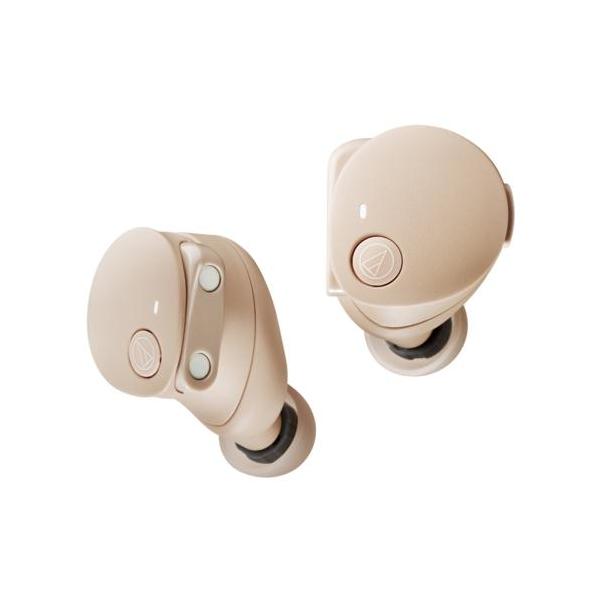 【発売日：2024年10月11日】■一瞬で重低音にスイッチ、新次元のイヤホン体験。■新たな独自機能「マグネティックスイッチ(PAT.P)」を開発、イヤホンを取り出して左右に離すと電源ON、マグネットでくっつけると電源OFF■※「マグネティッ...