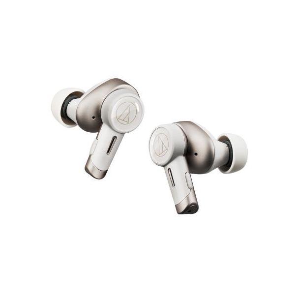 【発売日：2025年07月11日】■音の世界に没入できる高感度ドライバーを新搭載、ノイキャン性能も向上した次世代プレミアムイヤホン■新開発Pure Motion Driverを搭載■今ほしい静寂空間を体感できるハイブリッドデジタルノイズキャ...