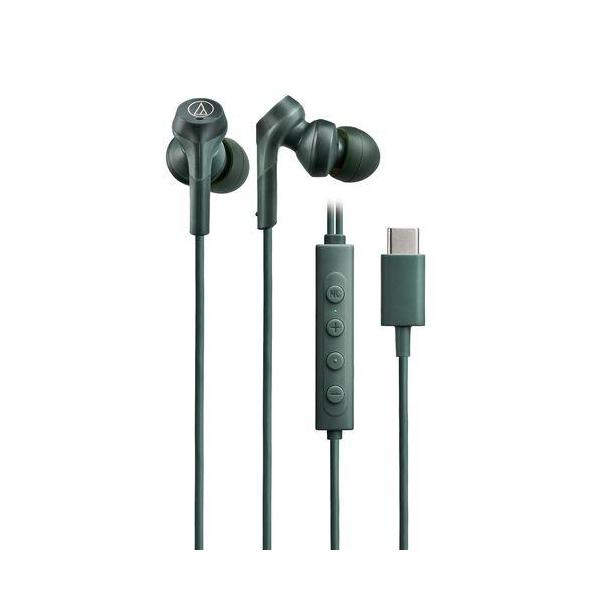 【発売日：2025年11月21日】■USB Type-C接続により、スマートフォンやPCにすぐにつながり、充電の心配なくノイズキャンセリングが使えるのが特長■通勤・通学、カフェでの作業、オンライン会議など、日常のさまざまな場面に自然に溶け込...