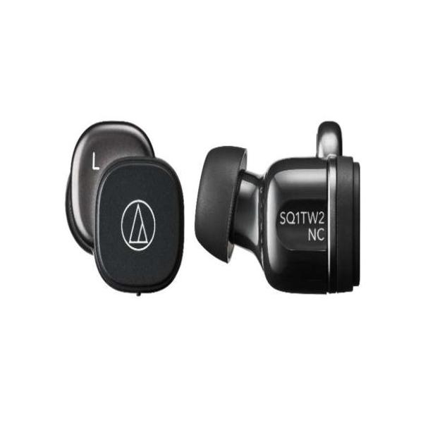 【発売日：2026年02月27日】■周囲の雑音を抑えるアクティブノイズキャンセリング機能 ■音のショートカット機能、使用シーンに合わせて、最適な環境を作り上げるお手伝いをします■集中と休息をサポートする、サウンドスケープ機能■タイムマネジメ...