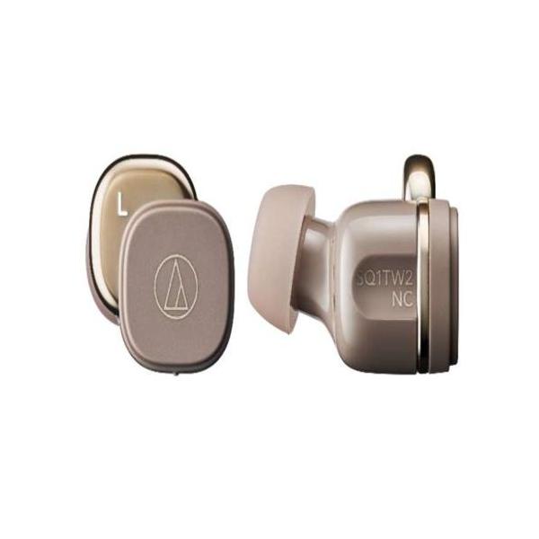 【発売日：2026年02月27日】■周囲の雑音を抑えるアクティブノイズキャンセリング機能 ■音のショートカット機能、使用シーンに合わせて、最適な環境を作り上げるお手伝いをします■集中と休息をサポートする、サウンドスケープ機能■タイムマネジメ...