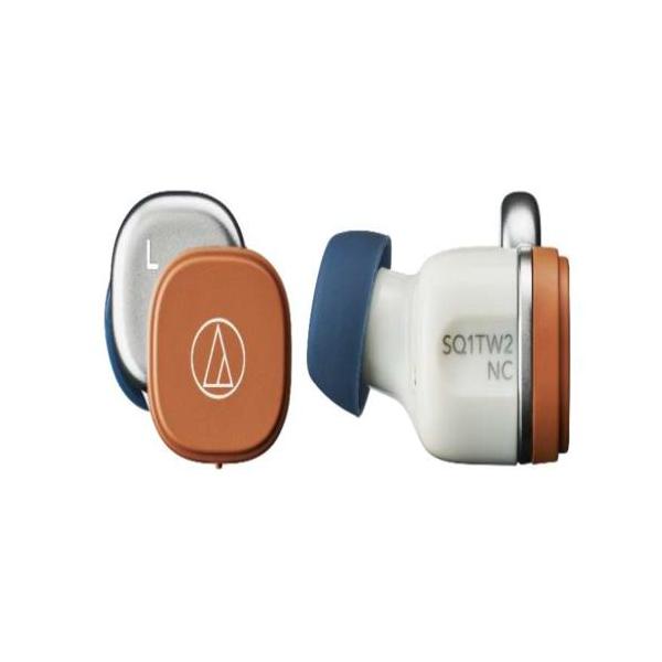 【発売日：2026年02月27日】■周囲の雑音を抑えるアクティブノイズキャンセリング機能 ■音のショートカット機能、使用シーンに合わせて、最適な環境を作り上げるお手伝いをします■集中と休息をサポートする、サウンドスケープ機能■タイムマネジメ...