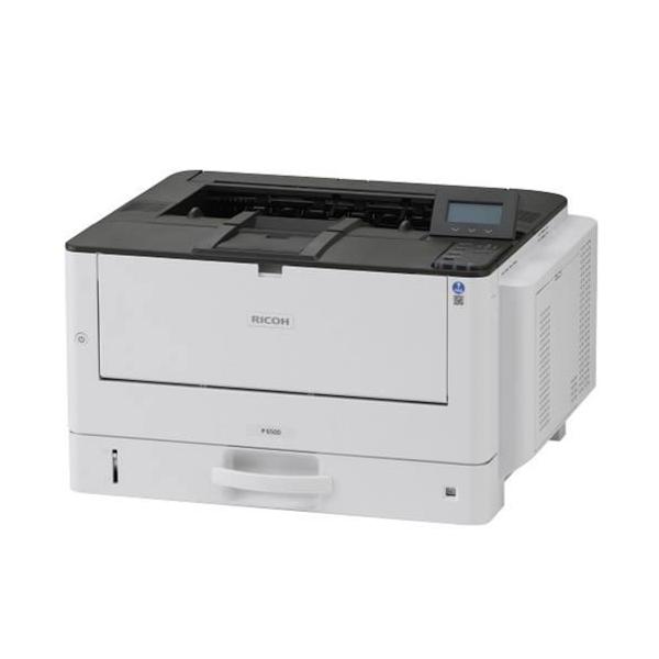 【発売日：2023年05月29日】