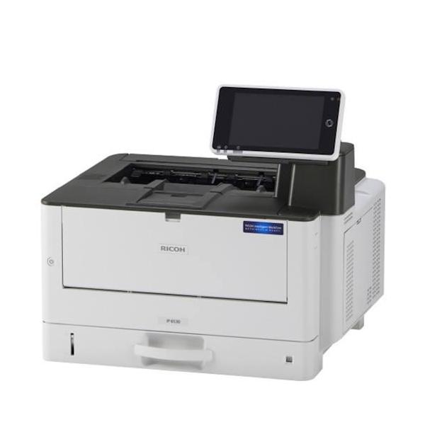 【発売日：2023年05月29日】