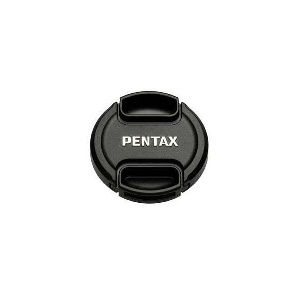 【発売日：2011年08月31日】■ペンタックスQマウントレンズ「8.5mm F1.9 01 STANDARD PRIME」、「5-15mm F2.8-4.5 02 STANDARD ZOOM」用のレンズキャップです。