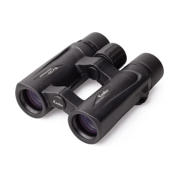 【発売日：2019年04月19日】■光学設計にペッツバール方式を採用し、高い解像度を追求しました。■さらに高い反射率のBak4プリズムにも誘電体多層膜を、全てのレンズ面プリズムの透過面に高透過の■マルチコーティングを施し、圧倒的に明るく、高...