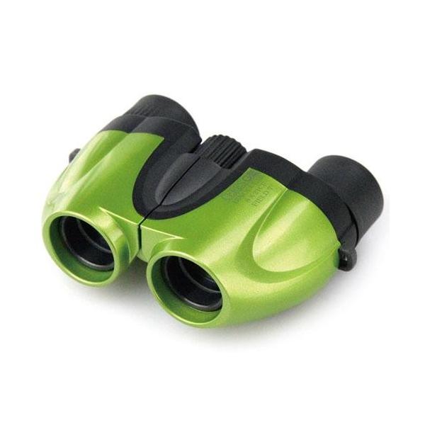 ■重さわずか140g