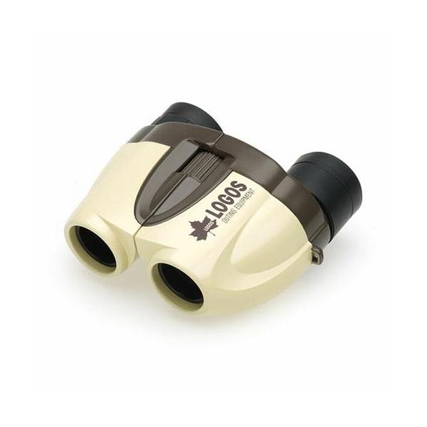 【発売日：2022年07月29日】■対象物を7倍で捉えて21倍でズームアップ■シーンに合わせて倍率を変えられるので、広角から望遠まで様々な使い方を楽しむことが出来ます■野鳥観察からハイキング、トレッキングなどアウトドアギアとしても大活躍しま...