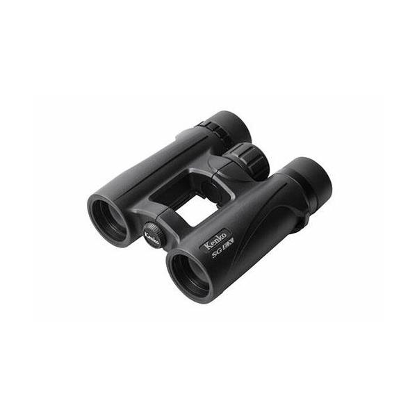 【発売日：2019年05月24日】■握りやすく、片手でも操作しやすいオープンヒンジスタイル■高屈折率のBak4プリズムを採用■ロングアイレリーフで長時間の観測でも疲れにくく、メガネをかけたままでも 使用可能■三脚取付ホルダー対応