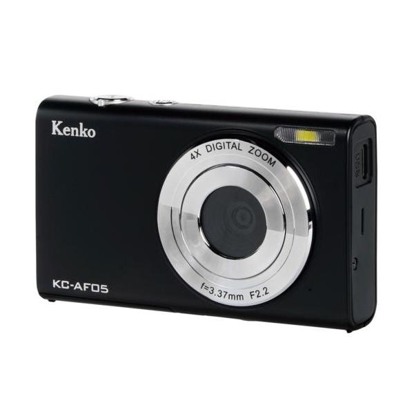 【発売日：2022年11月25日】■いつもポケットに入れて、日常の景色を気軽に撮れる軽量コンパクトな800万画素デジタルカメラ■焦点距離25.5mm(35mm判換算)の広角レンズ採用で、広い範囲を写すことが可能■最短で約10cmまで被写体に...