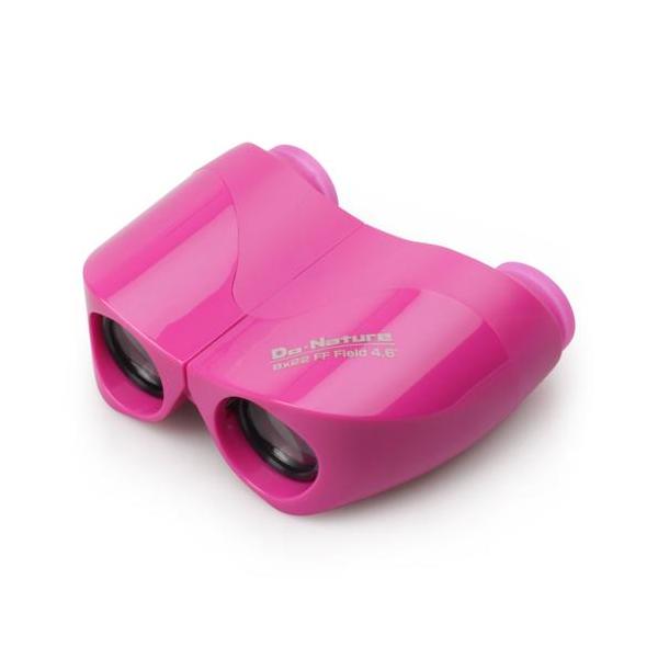 【発売日：2025年03月28日】■中距離以遠にピントが合うフリーフォーカスタイプの8倍双眼鏡■ピント合わせがいらないので、見たいものを素早くチャッチすることができます■動きの速いスポーツ観戦やコンサートにもおすすめです■またピント合わせの...