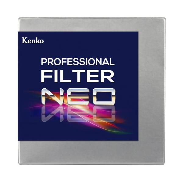 ■フィルターガラス両面に、面反射1%の高精度マルチコートを施したベーシックな保護フィルター■デジタルカメラの撮像素子に最適化したチューニング。■屋外撮影での砂ぼこりやゴミなどから大切なレンズを保護します。