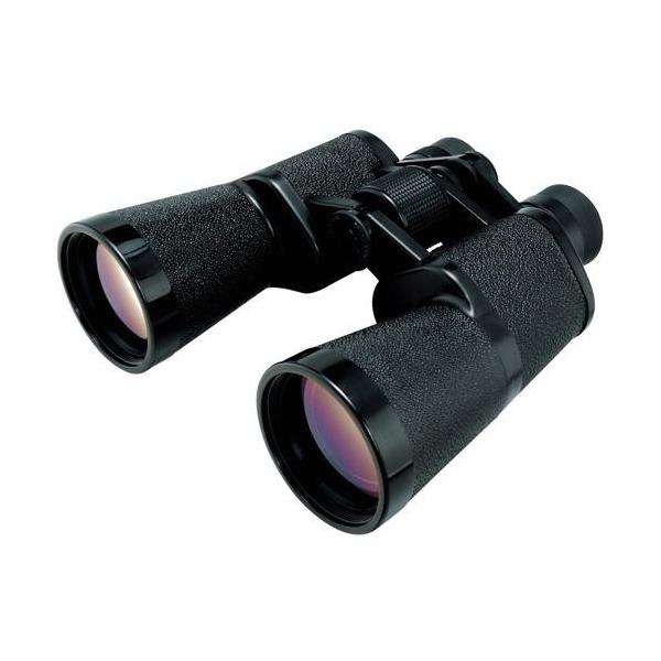 【発売日：2016年10月20日】■これから新たにネイチャーウォッチングを始めようとされる方の入門機としておすすめの双眼鏡です。■マゼンタコーティング■操作性に優れた大型ピントリング