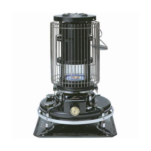 【発売日：2015年10月01日】■青い炎でやわらかな暖かさ■ニオイを抑えた心地よさ■排ガス浄化触媒搭載