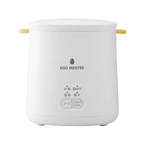 【発売日：2022年11月24日】