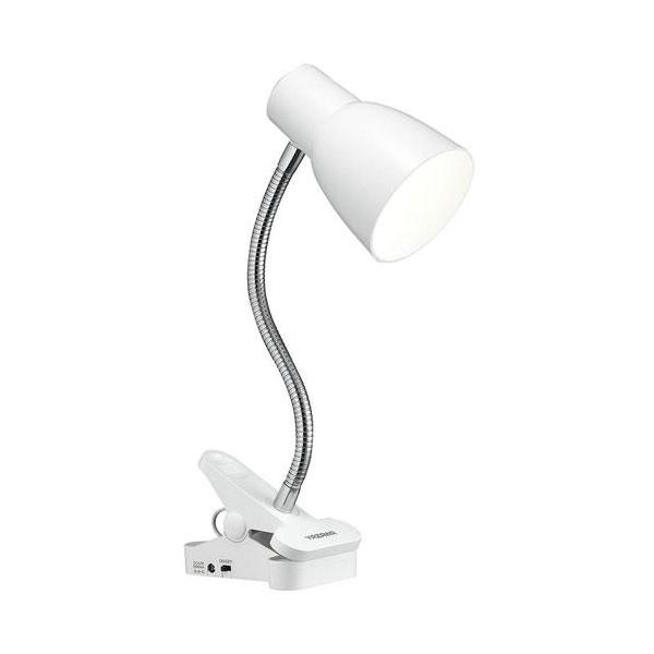 【発売日：2015年10月01日】■乾電池タイプなので面倒な配線も必要ありません■シンプルなフォルムで周りの雰囲気を崩さずに使用できます■ACアダプター(別売/弊社型番ACM1000)使用で、長時間使用できます