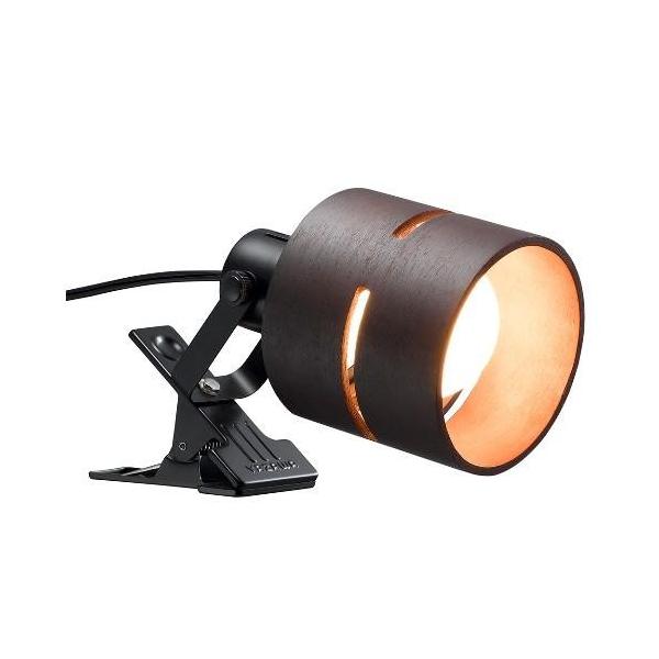 【発売日：2016年09月01日】■消費電力60Wまでの白熱電球・電球型蛍光灯・LED電球など用途に合わせて使用していただけます■アームとクリップの接続部は回転するので、ランプの向きを変えることができます