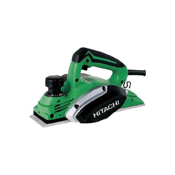 ●ブランド名が日立工機(Hitachi Koki)から「HiKOKI(ハイコーキ)」へ順次変更となります。●新ブランドの商品は、商品ロゴが「HiKOKI」に変更になりますが仕様に変更はございません。●しばらくの間、新ロゴと旧ロゴの商品が混在...