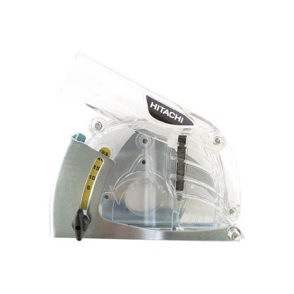 ●ブランド名が日立工機(Hitachi Koki)から「HiKOKI(ハイコーキ)」へ順次変更となります。●新ブランドの商品は、商品ロゴが「HiKOKI」に変更になりますが仕様に変更はございません。●しばらくの間、新ロゴと旧ロゴの商品が混在...