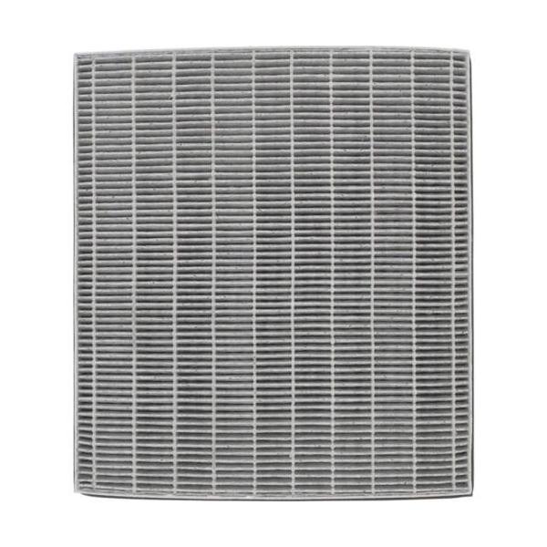 【発売日：2017年09月01日】■花粉やアレル物質・たばこの煙・かびの胞子などを捕集します。■使用開始後、約2年が交換目安