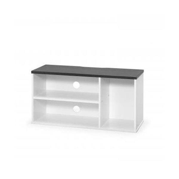 【発売日：2019年08月29日】■子供部屋や一人暮らし、寝室などにフィットする、シンプルで使いやすいオープンテレビ台■A4サイズの雑誌やAV機器はもちろん、DVDケーズなどもすっきり収納できます■メーカー推奨TVサイズ：32インチ■耐荷重...