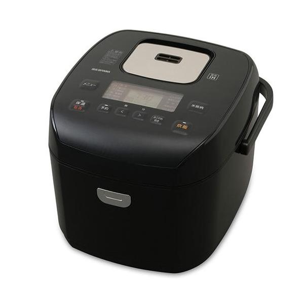 ■銘柄炊き分け機能とお好み炊き付き、米屋の旨み銘柄炊き圧力IHジャー炊飯器です。■主要な40銘柄を最適な火力と時間で、旨さを引き出し炊き上げます。