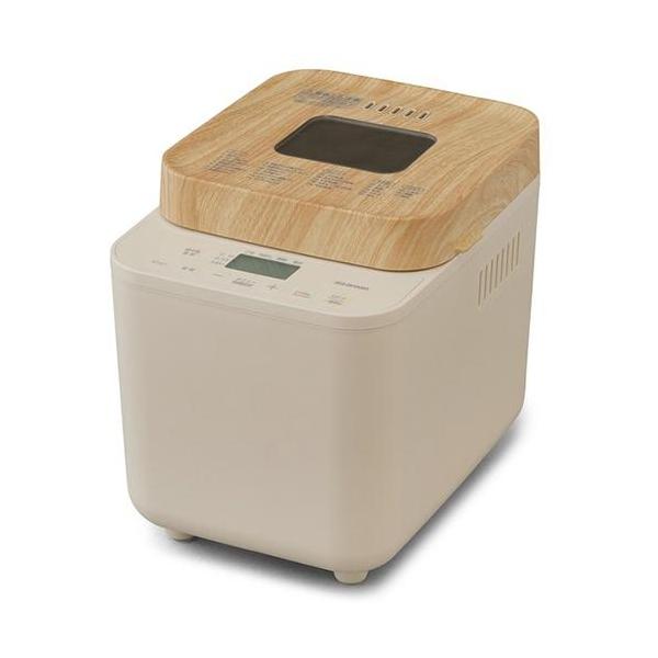 【発売日：2026年02月09日】■24種類の自動メニューで「こね」「ねかし」「発酵」「焼く」の工程をそれぞれのパンに合わせた最適の時間で焼き上げるホームベーカリーです。■子どもがいるファミリー向けに、作って、食べて、楽しんでもらうためのメ...