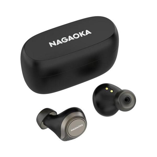 【発売日：2021年03月29日】■連続音楽再生時間 最大8時間の長時間再生に対応しているので、長時間移動が必要な遠方への旅行や出張などに活躍します■イヤホン本体に曲送り/戻し、音量調整、一時停止、通話開始/終了などの充実した機能を搭載し、...