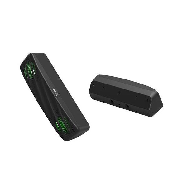 【発売日：2024年05月20日】■USB(Aタイプ)でPCとの有線接続と、Bluetoothによるワイヤレス接続に対応しており入力のモード切替が可能です■横幅26.5cmのコンパクト設計によりデスク周りの邪魔になりません■コンパクトボディ...