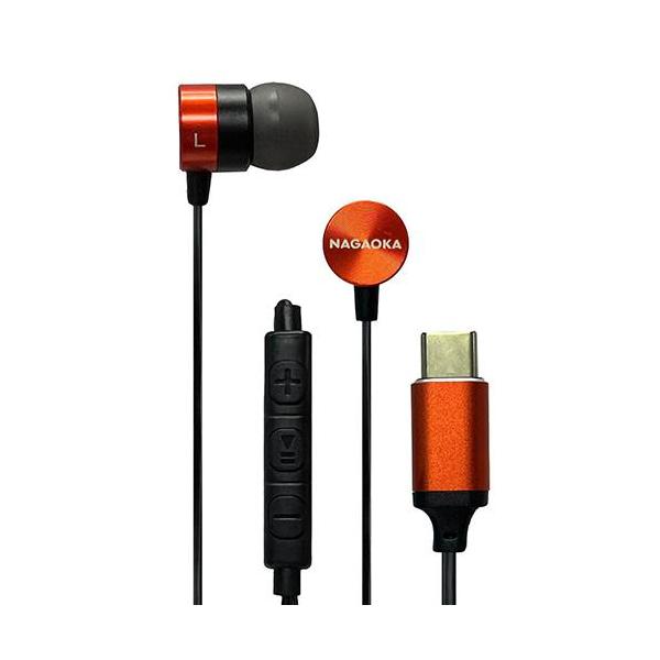 【発売日：2024年07月30日】■最大98KHz/24bitのDAC(デジタル音声信号をアナログ音声信号に変換する機能や機器)を搭載しています■マイクとリモートコントロールを搭載しており通話が可能です■アルミハウジングには同じアルマイト処...