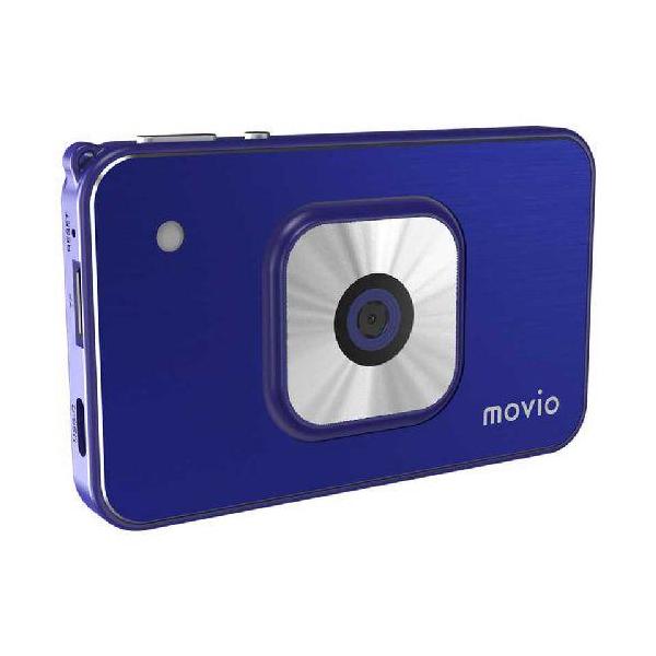 【発売日：2026年03月15日】■厚さたった9.5mmの超薄型形状のコンパクトデジタルカメラ。■薄いのに、思い出は濃い。■平成カラーのコンパクトデジカメ。■ポケットにいれやすく持ち運びに最適です。■オートフォーカス機能搭載でデジタルズーム...