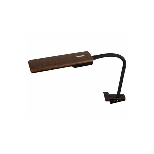 【発売日：2015年09月01日】■明るい面発光■インテリアにあわせやすいデザイン