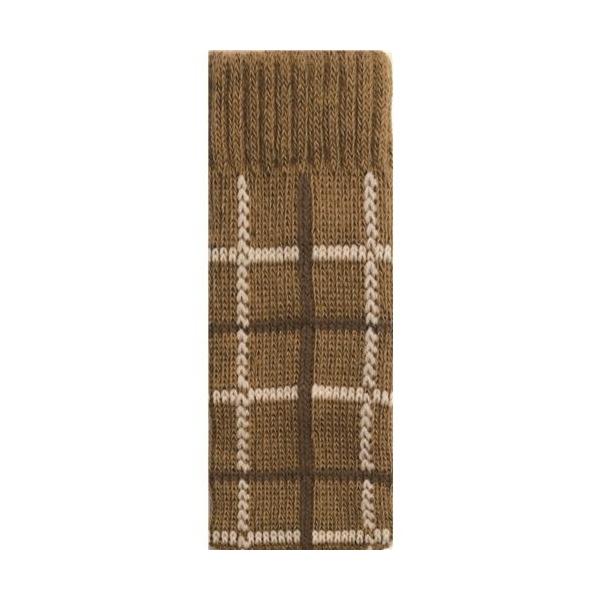 ■フローリングのキズ・音を防ぐ。■イスをおしゃれにアレンジ。