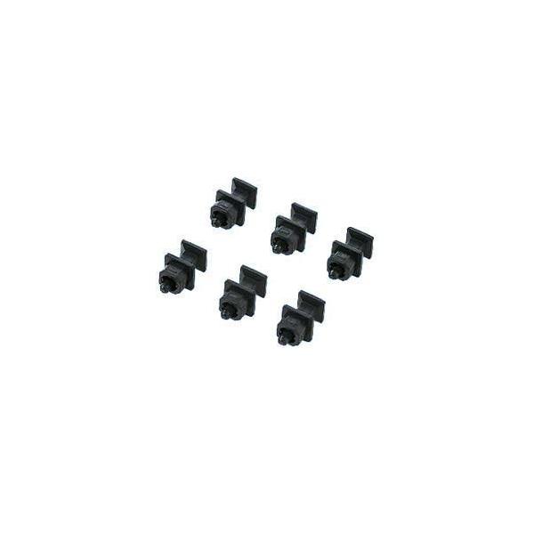 【発売日：2009年10月10日】