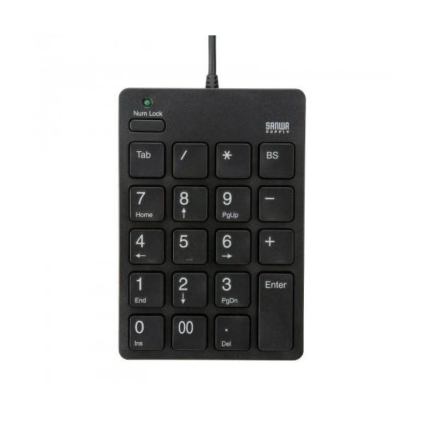 ■USB Type-C接続■USB2.0ハブ×2ポート付き■長い爪でも打ちやすいアイソレーション設計■操作がはかどる便利なキーを採用■しっかりした押し心地の薄型メンブレンキー