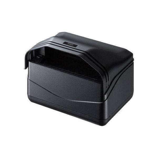 ■名前、生年月日、旅券番号など様々な項目をデータ化できます。■データだけではなく、パスポートの画像も保存することができます。■データ化したものはExcelで出力可能です。■データは60ヶ月保存することができます。■専用ソフトにはログインパス...