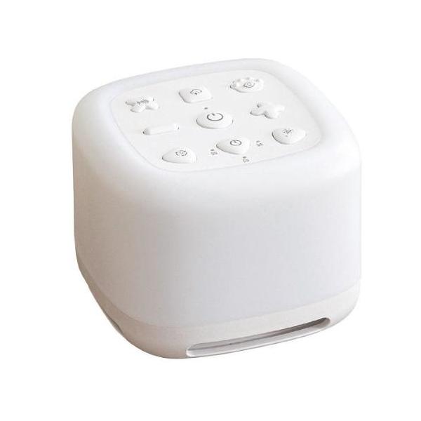 【発売日：2023年08月01日】