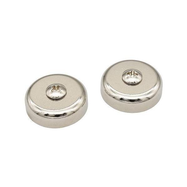 【発売日：2023年11月30日】■LEDイーブライトスリムまたはLEDエコスリムの固定用パーツに取り付けて使用します。