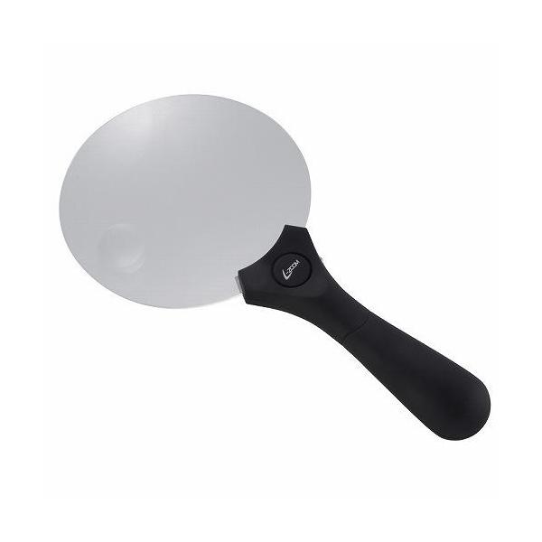 【発売日：2015年02月11日】