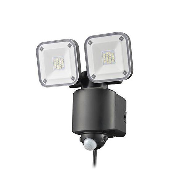 【発売日：2023年11月21日】■高速フラッシュ点滅で不審者に警告、不審者の存在を周囲に知らせます■使用シーンに応じて点灯モード切り替えができます■光源色は昼光色