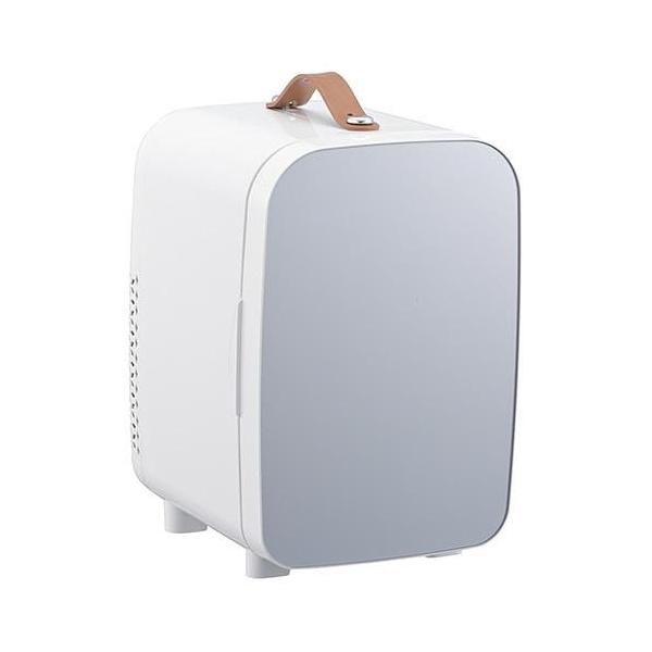 【発売日：2025年01月21日】■5℃±3℃で保冷、55℃±5℃で保温ができます(周囲温度25℃の場合)■車内アクセサリーソケットから給電が可能(※専用DC電源コード付属)■「保冷保温切替スイッチ」でオールシーズン使用可能■500mlペッ...