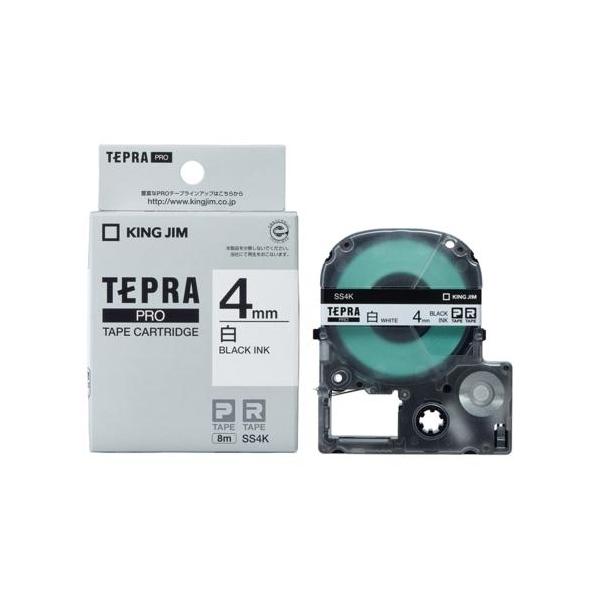 【発売日：2002年06月30日】【対応機種】SR970・SR950・SR750・SR670・SR530・SR330・SR250・SR150・SR45・SR-GL1・SR-RK2・SR5900P・SR550・SR55・SR5500P・SR3...