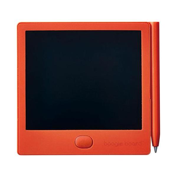 【発売日：2019年02月20日】■なめらかな書き心地■ボタンひとつで画面を消去■ふせんサイズ■背面にはマグネット付き■スタイラス付き