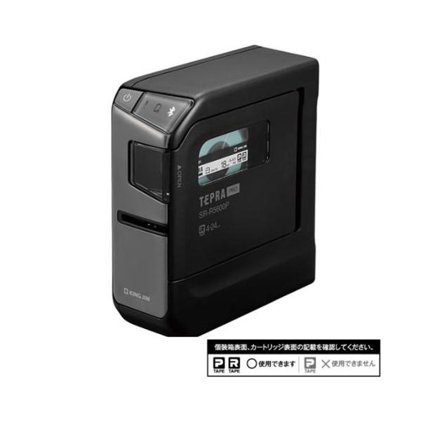 【発売日：2025年09月18日】■PC/スマホ専用モデル　USB&amp;BluetoothR接続対応！使う場所やシーンに合わせて自由に選べる！■乾電池にも対応！2WAY電源　ACアダプタに加え、アルカリ乾電池・ニッケル水素電池にも対応。...