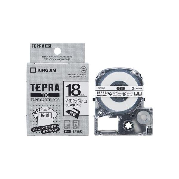 【発売日：1997年12月14日】【対応機種】SR970・SR950・SR750・SR670・SR530・SR330・SR250・SR150・SR45・SR-GL1・SR-RK2・SR5900P・SR550・SR55・SR5500P・SR3...