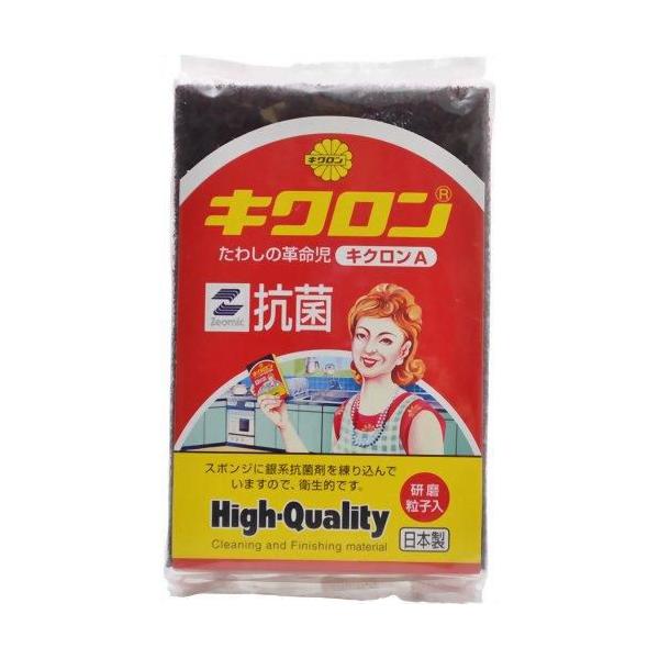 予告なくパッケージが変更になることがございます。予めご了承ください