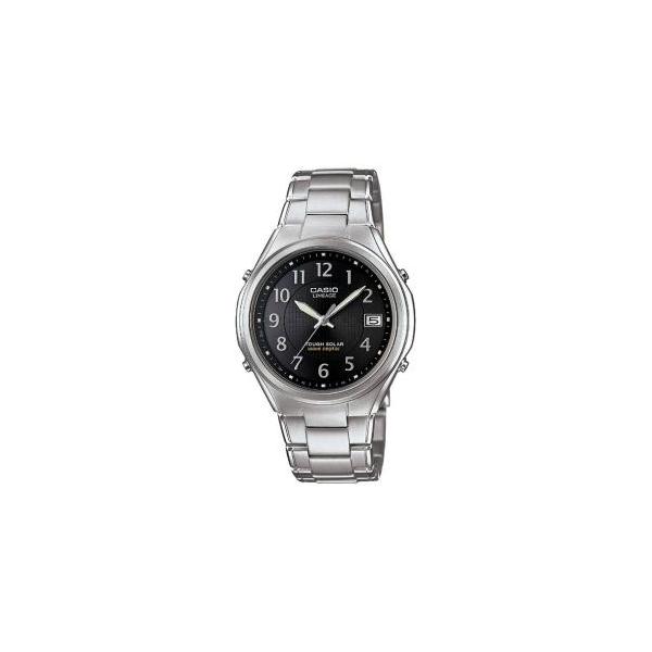 【発売日：2015年07月31日】■厚さ8.7mmの薄型ケースにフルオートカレンダーを搭載した3針タイプ■タフソーラー■プッシュ&amp;リリースバンド