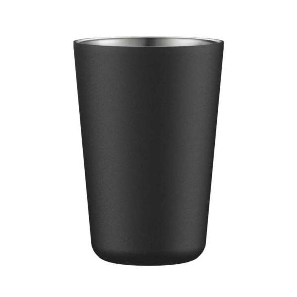 【発売日：2022年03月01日】■炭酸長持ち瓶の内側に鏡面加工を施し、炭酸が気化しにくい設計。一口目のシュワっと感が長時間続くから最後まで酎ハイを楽しめます。■容量は500mlと650ml。氷を入れて500mlの缶酎ハイがぴったり注げます...