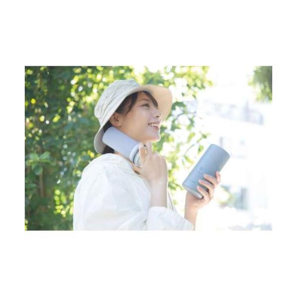 【発売日：2025年02月21日】